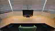 BOX 06(1名)の写真2