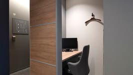 BOX 07(1名)の写真2