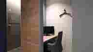 BOX 07(1名)の写真2