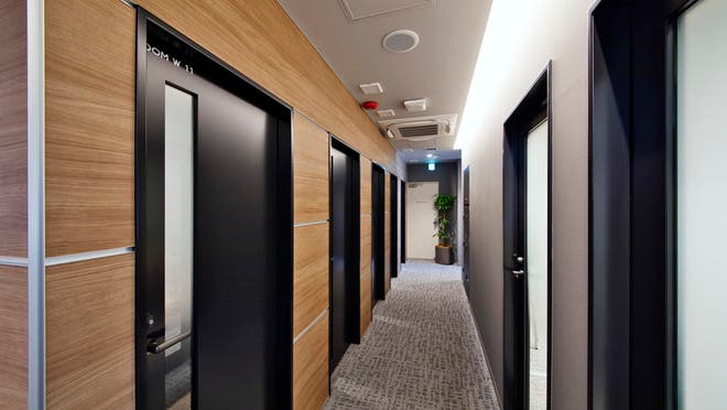 BOX 08(1名)の写真7