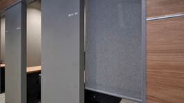 BOX 09(1名)の写真3