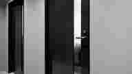 ROOM W 04の写真2