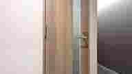 ROOM W 05の写真2