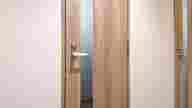ROOM W 09の写真2