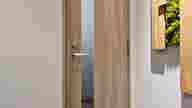 ROOM W 10の写真2