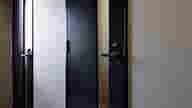 ROOM W 16の写真2