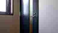 ROOM W 17の写真2