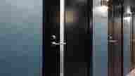 ROOM W 05の写真2