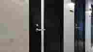 ROOM W 11の写真2