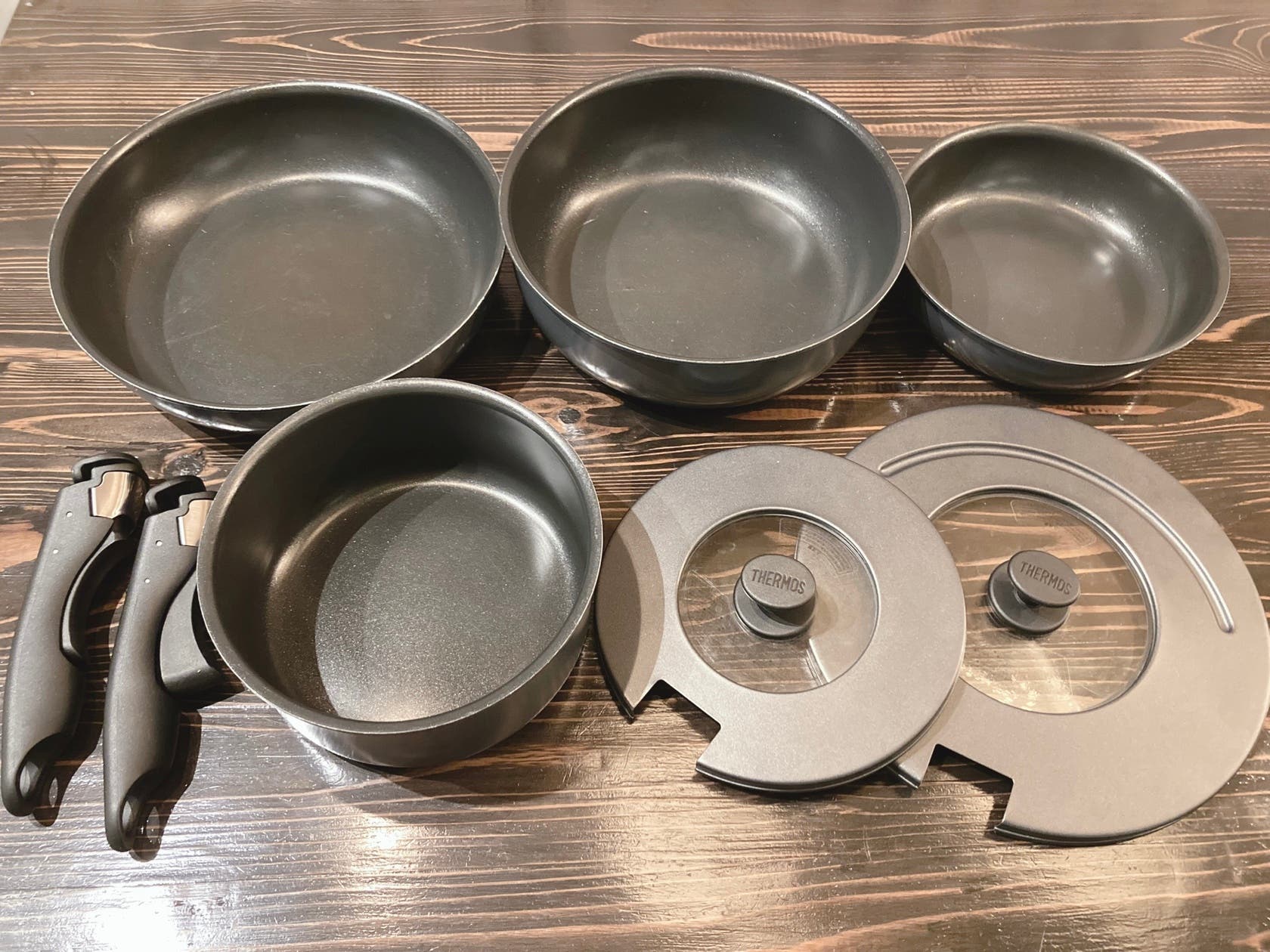 水道橋駅3分⭕100インチ大画面スクリーン🎞️クリスマスツリー🎅女子会・推し活・パーティー🎊ビル最上階の眺望の写真18