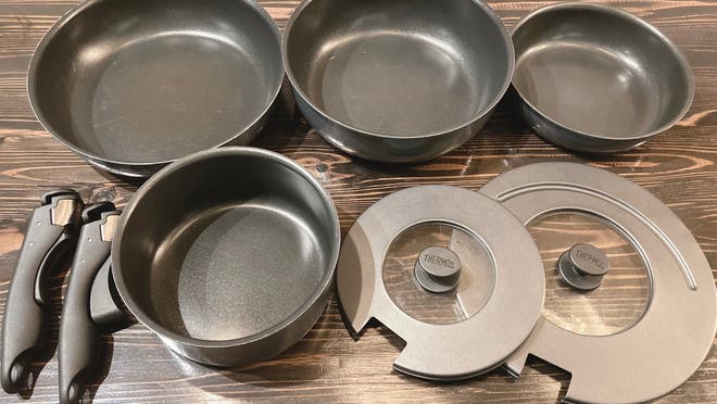 水道橋駅3分⭕100インチ大画面スクリーン🎞️クリスマスツリー🎅女子会・推し活・パーティー🎊ビル最上階の眺望の写真18