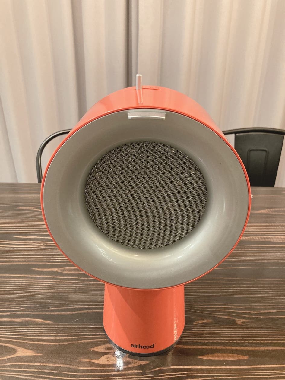 水道橋駅3分⭕100インチ大画面スクリーン🎞️クリスマスツリー🎅女子会・推し活・パーティー🎊ビル最上階の眺望の写真19