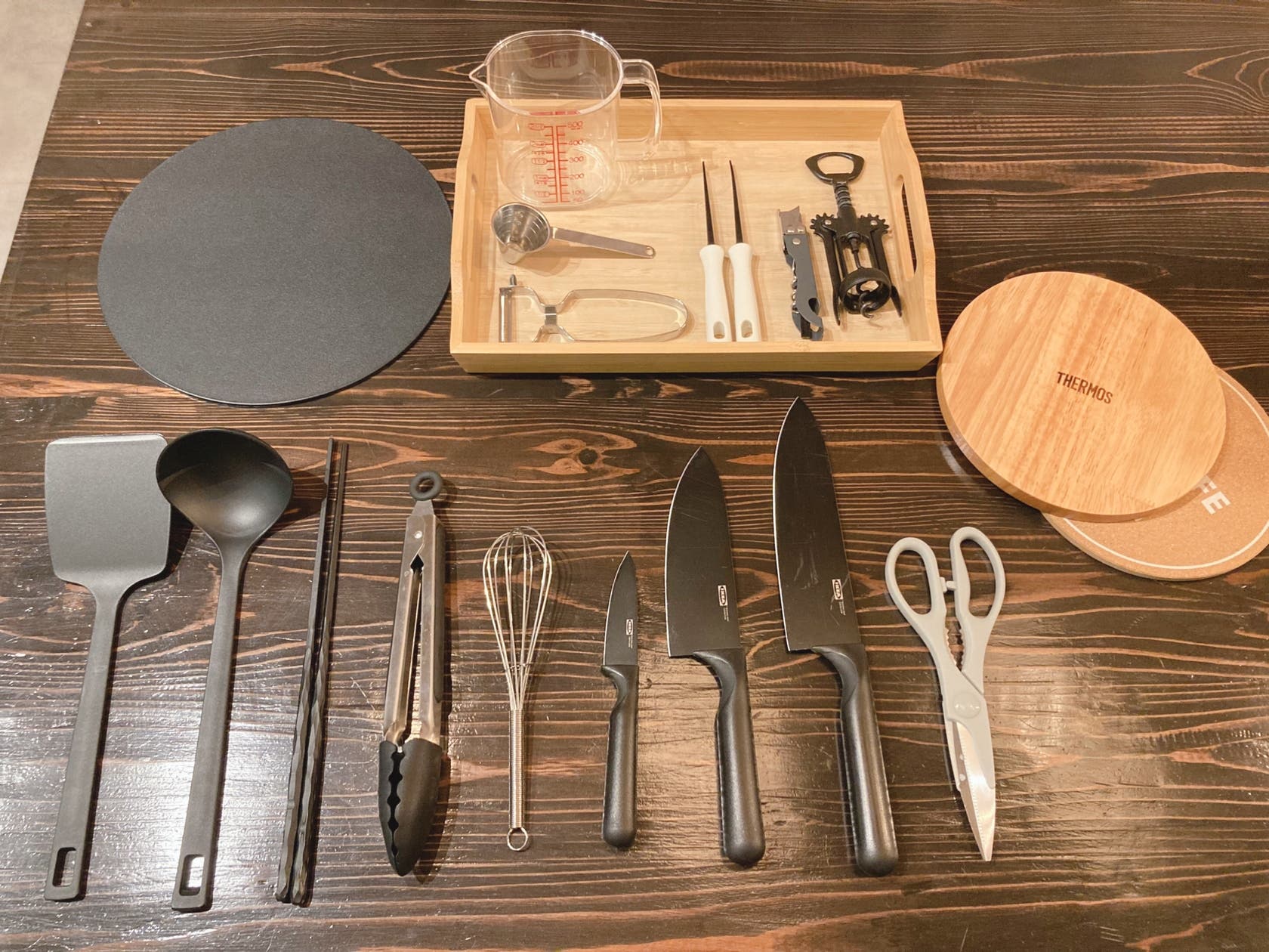 水道橋駅3分⭕100インチ大画面スクリーン🎞️クリスマスツリー🎅女子会・推し活・パーティー🎊ビル最上階の眺望の写真20