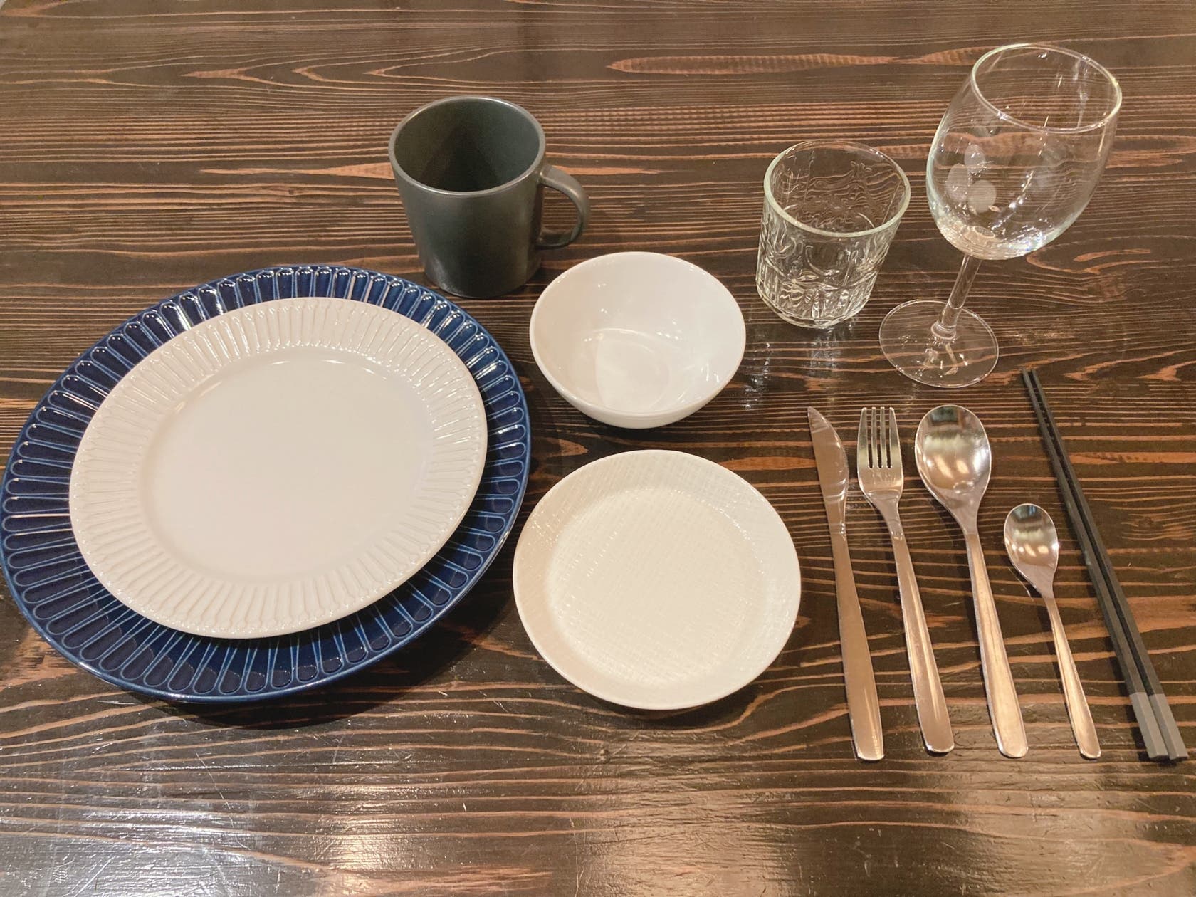 水道橋駅3分⭕100インチ大画面スクリーン🎞️クリスマスツリー🎅女子会・推し活・パーティー🎊ビル最上階の眺望の写真21