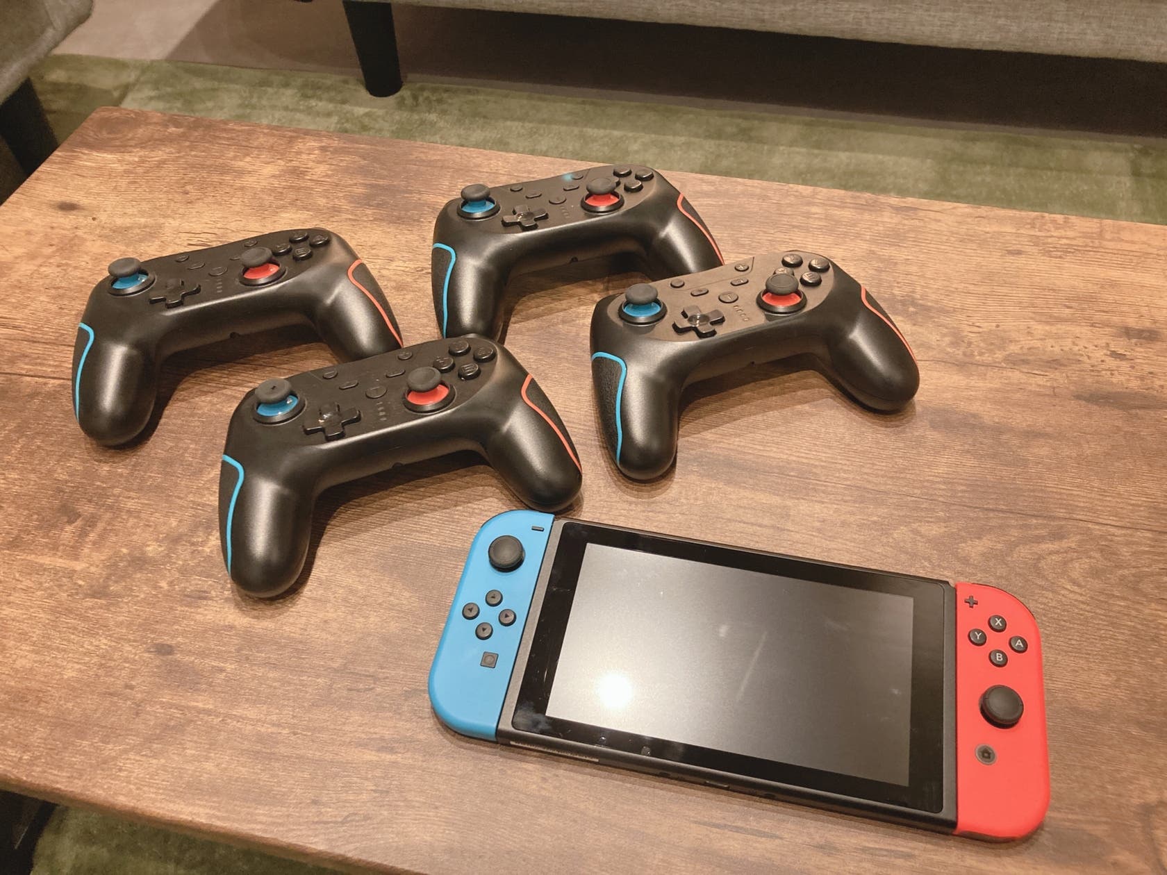 水道橋駅3分⭕100インチ大画面スクリーン🎞️クリスマスツリー🎅女子会・推し活・パーティー🎊ビル最上階の眺望の写真22