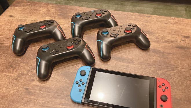 水道橋駅3分⭕100インチ大画面スクリーン🎞️クリスマスツリー🎅女子会・推し活・パーティー🎊ビル最上階の眺望の写真22