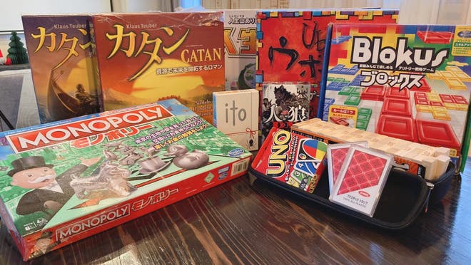 水道橋駅3分⭕100インチ大画面スクリーン🎞️クリスマスツリー🎅女子会・推し活・パーティー🎊ビル最上階の眺望の写真23