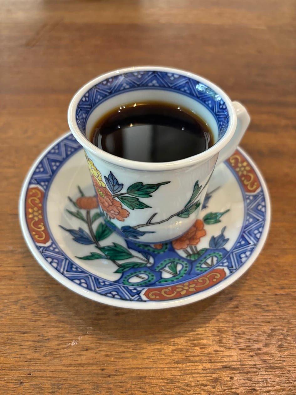 ドリンクの画像4