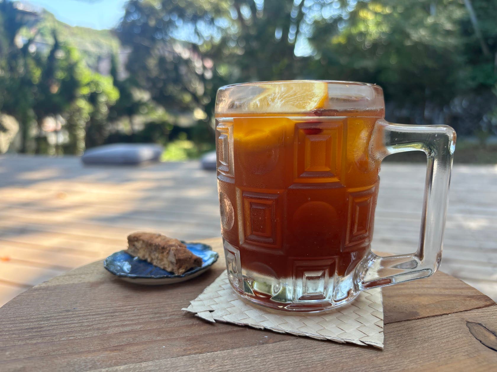 ドリンクの画像2