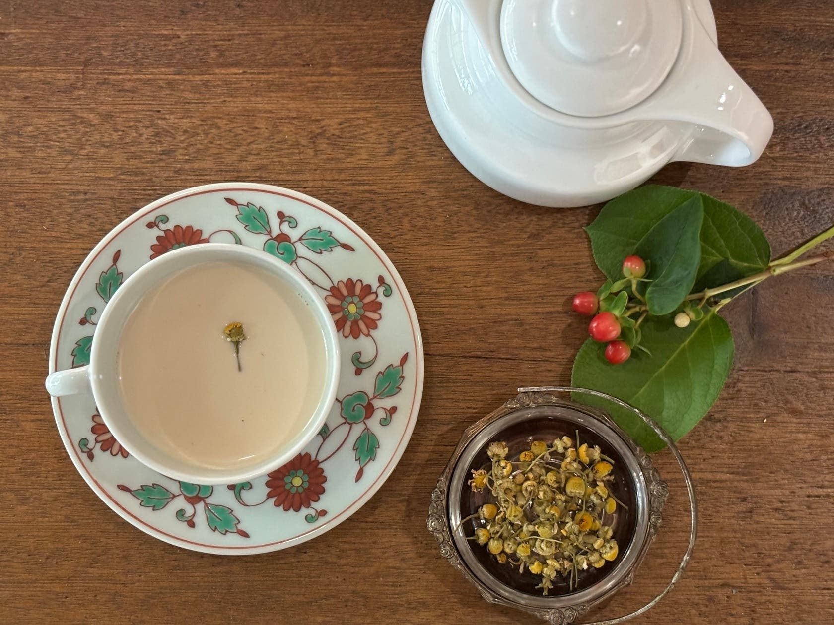 ドリンクの画像2