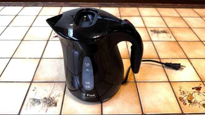 戸建ての1Fで広々空間✨まったり時間を過ごすのにピッタリ😆1F号室の写真15