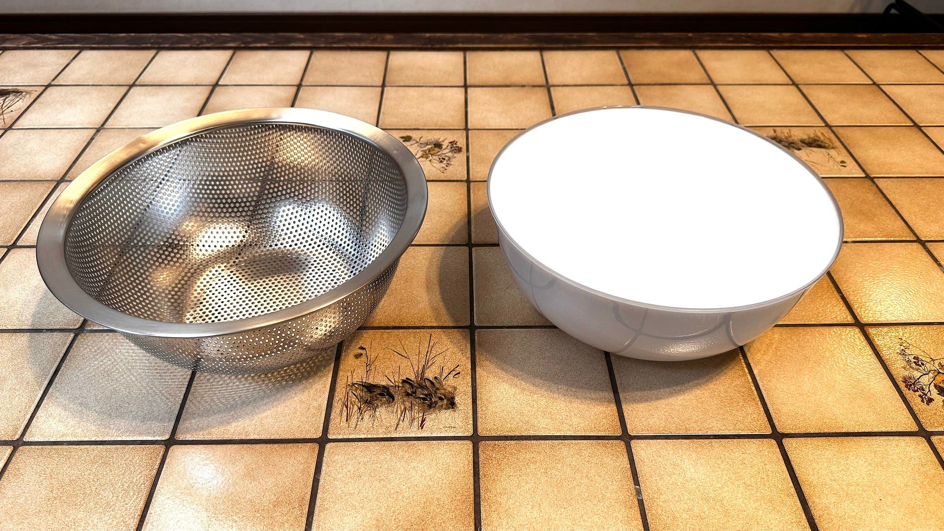 戸建ての１Fで広々空間✨まったり時間を過ごすのにピッタリ😆１F号室の写真22