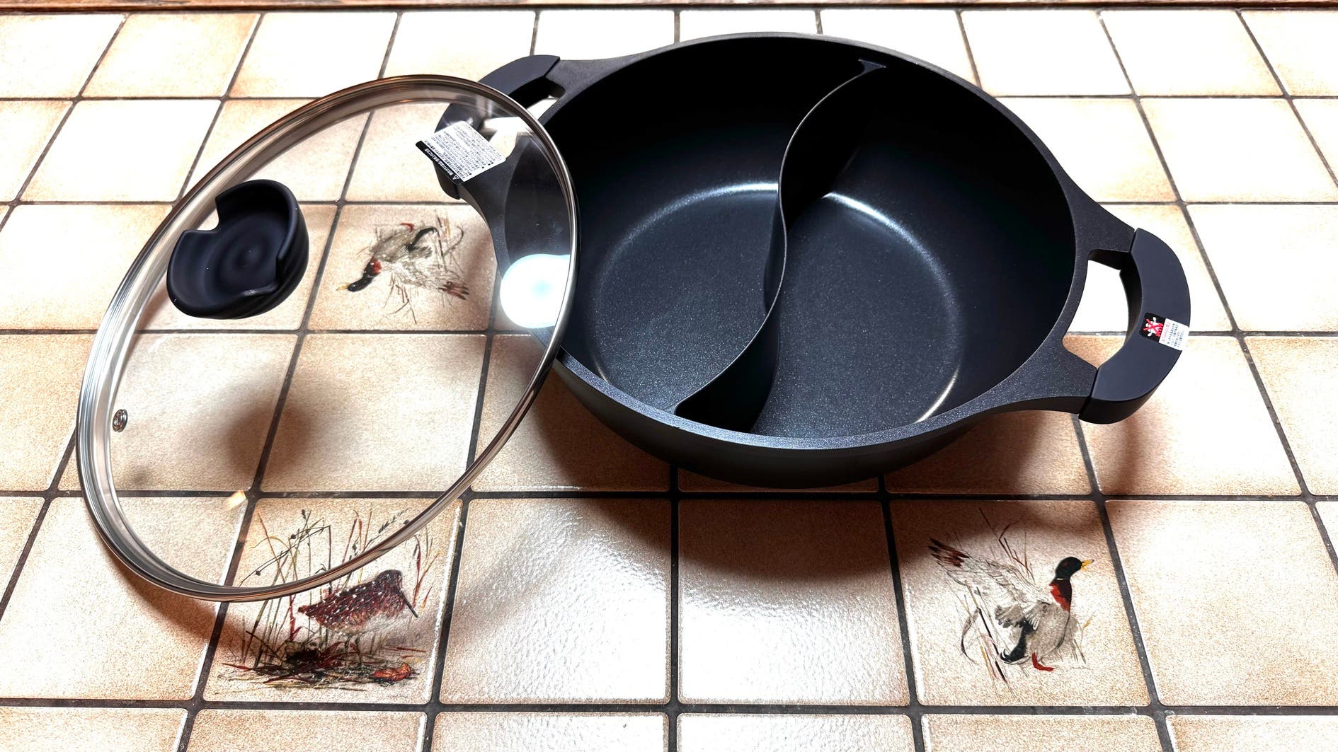 戸建ての１Fで広々空間✨まったり時間を過ごすのにピッタリ😆１F号室の写真24