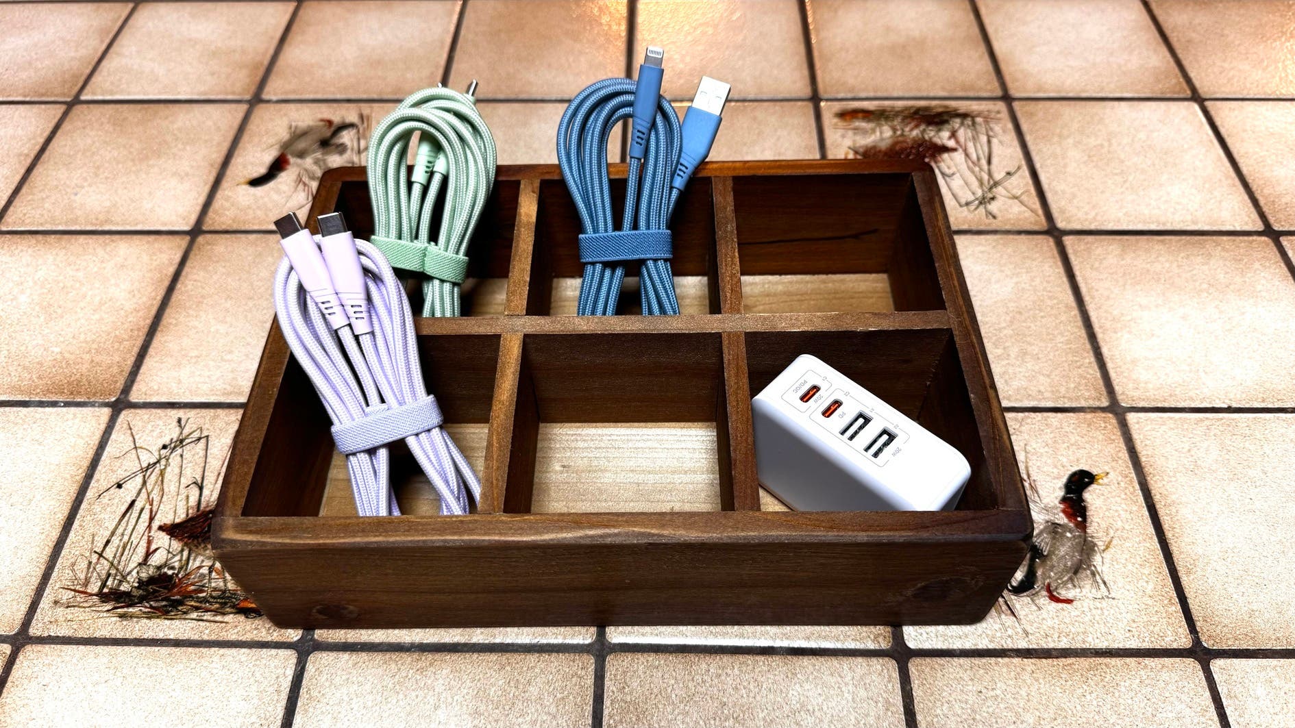 戸建ての１Fで広々空間✨まったり時間を過ごすのにピッタリ😆１F号室の写真25