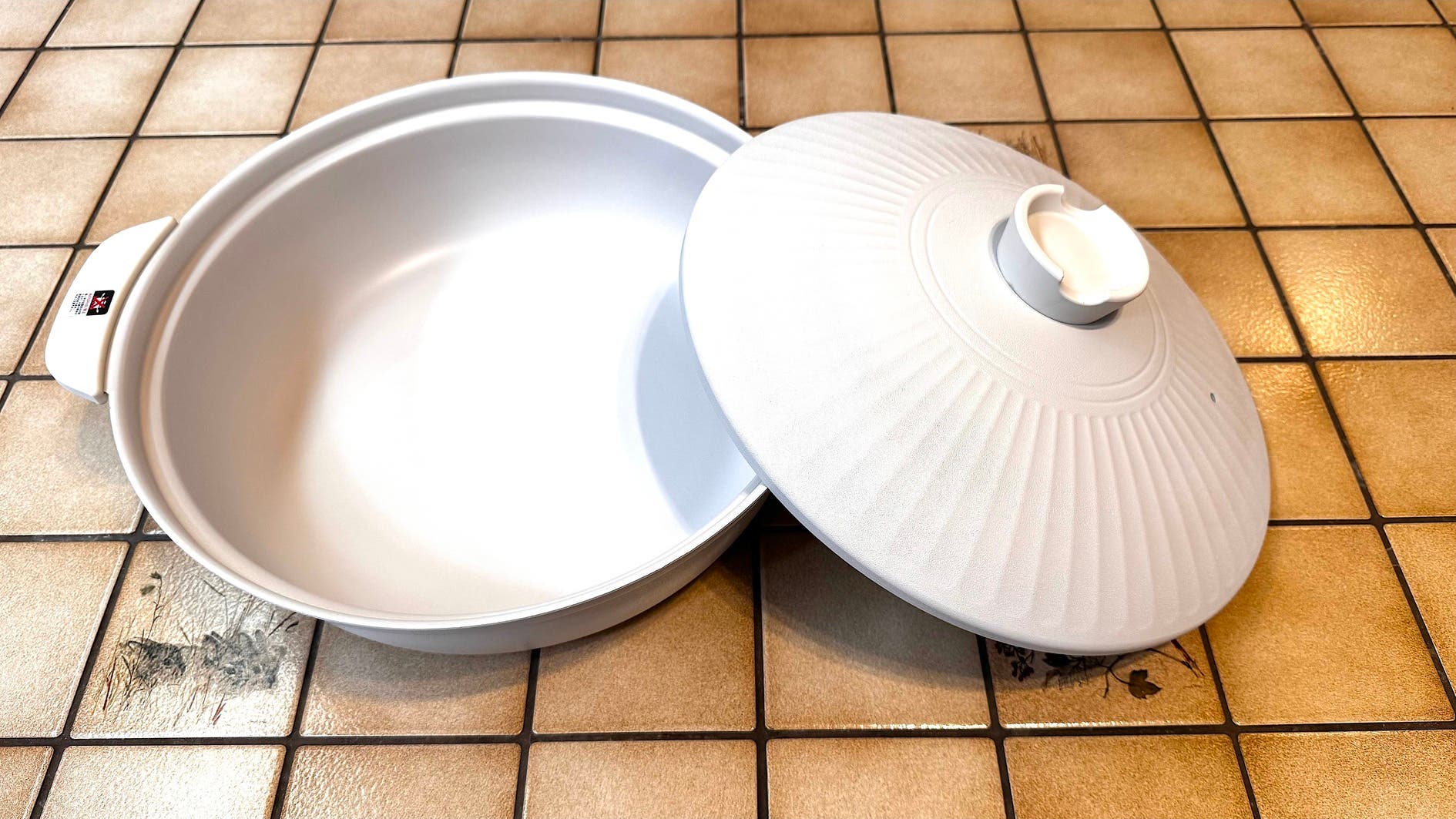 戸建ての１Fで広々空間✨まったり時間を過ごすのにピッタリ😆１F号室の写真29