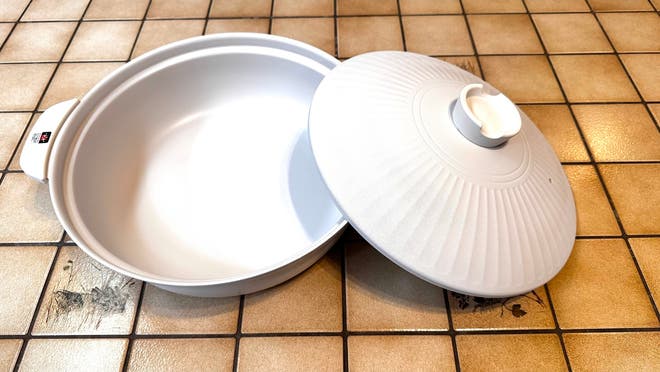 戸建ての1Fで広々空間✨まったり時間を過ごすのにピッタリ😆1F号室の写真30