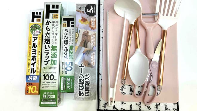 【クリスマス飾付中】名古屋伏見駅徒歩6分🚶24時間営業🤩高速Wifi🎀人気ゲーム多数🎮テレワークにもおすすめ💻の写真16