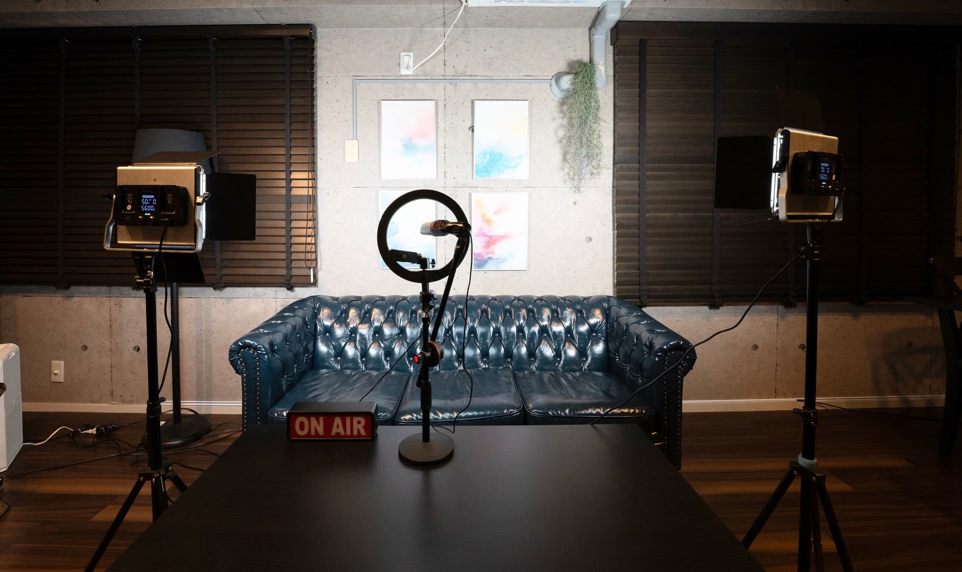 リノスペ高田馬場🐶広々30人✨飲み会・撮影・会議・キッチン充実・65㌅大型TV・ゲー ム・推し活・パーティーの写真12