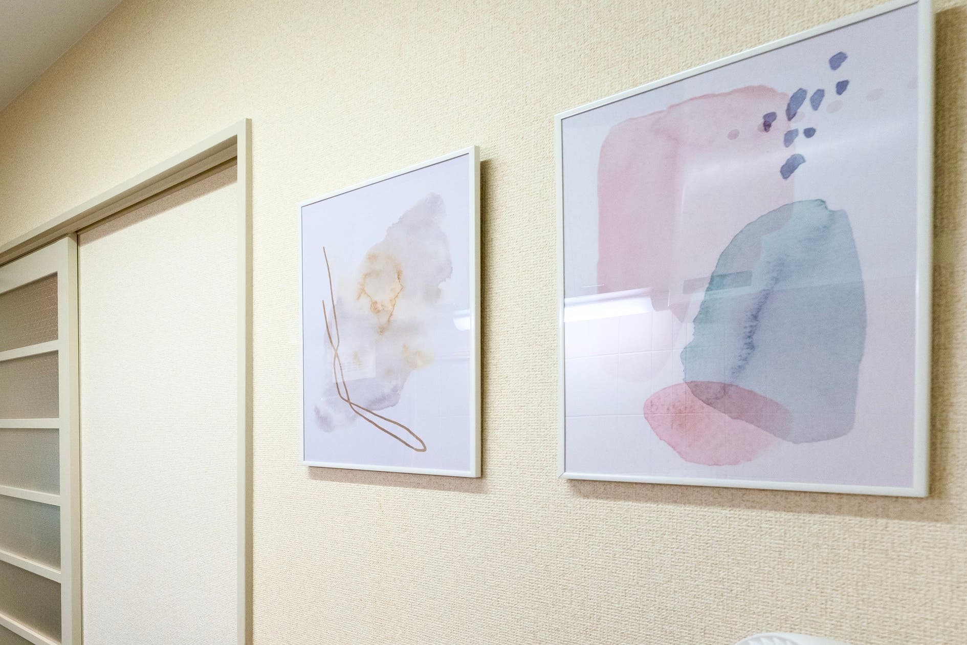 リノスペ高田馬場🐶広々30人✨飲み会・撮影・会議・キッチン充実・65㌅大型TV・ゲー ム・推し活・パーティーの写真11