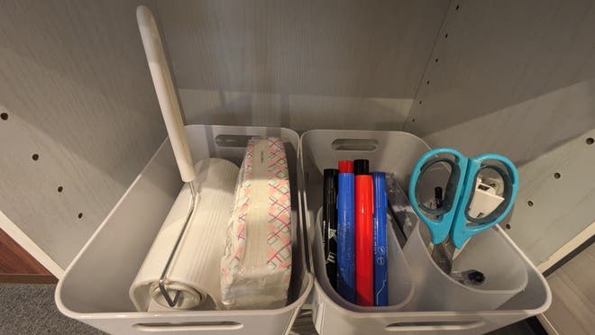 広瀬通 【3階第5会議室】会議・打ち合わせ/24時間OK/Wi-fi・ホワイトボード有り/8名用の写真10