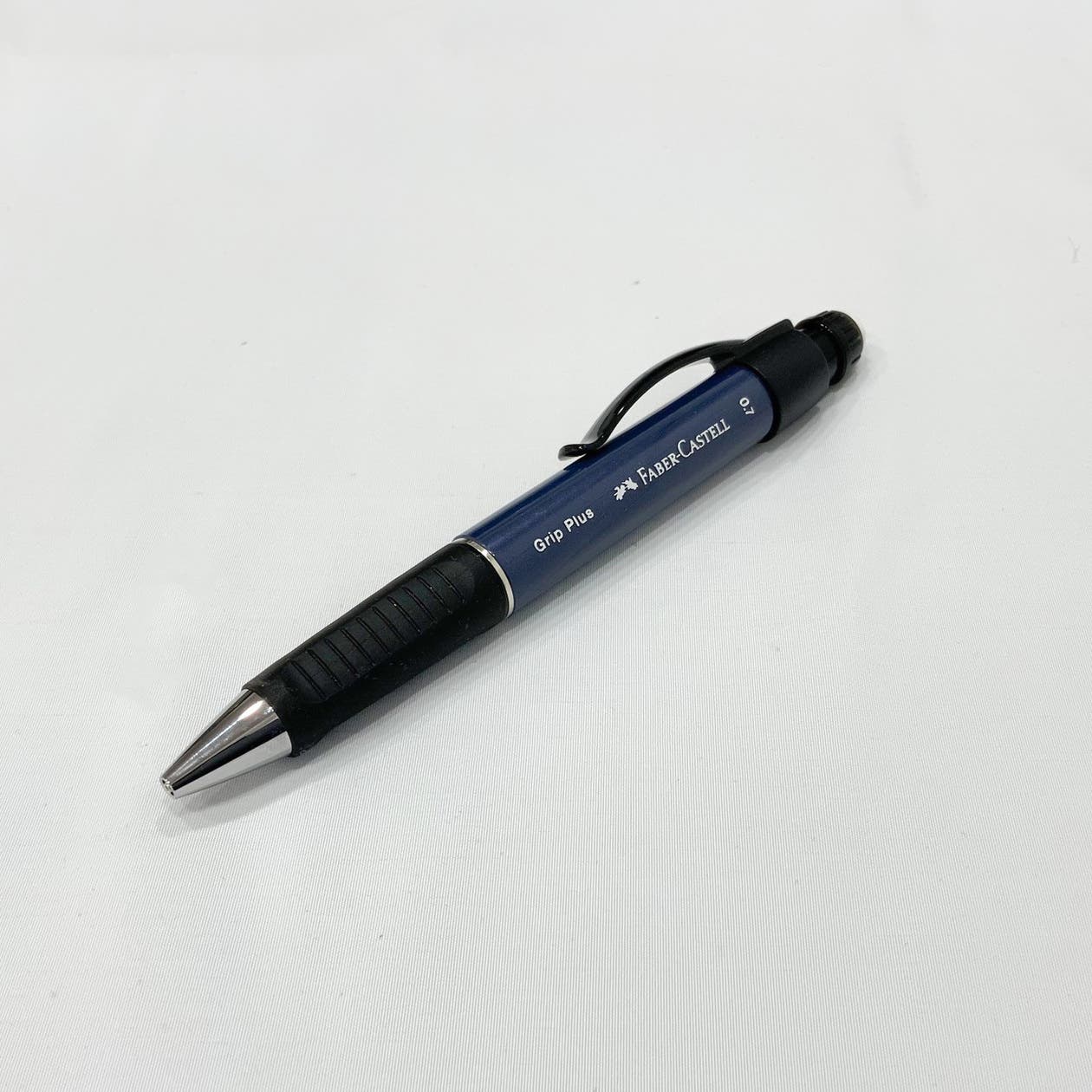 受験生、資格試験応援！高品質なシャーペンをお試しできるプラン（東松原駅から徒歩1分）の写真5