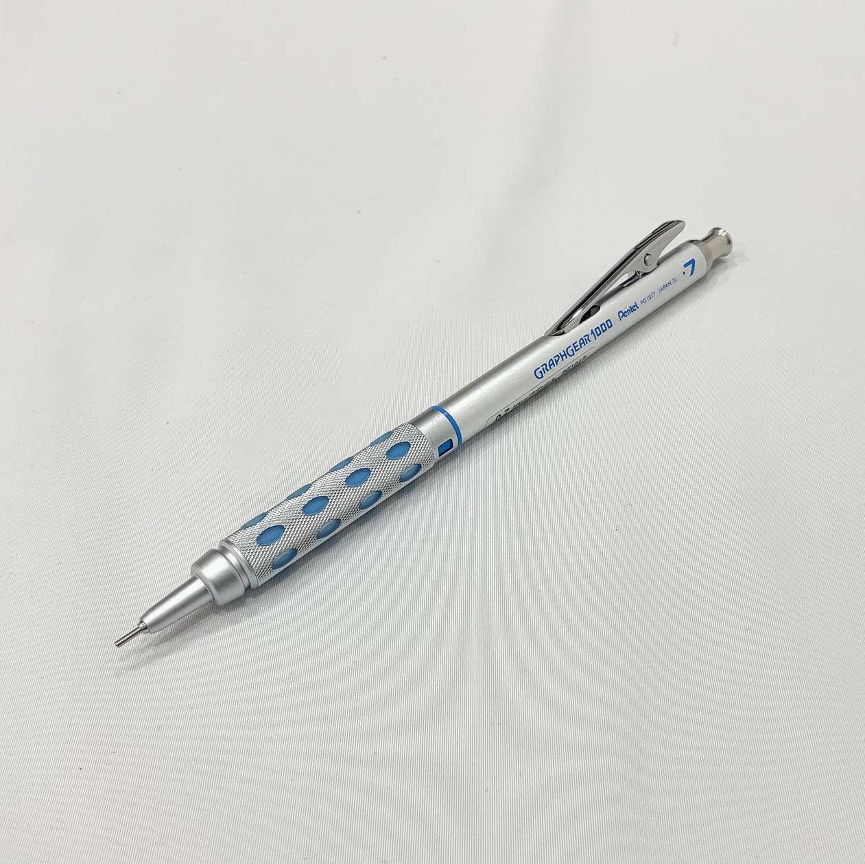 受験生、資格試験応援！高品質なシャーペンをお試しできるプラン（東松原駅から徒歩1分）の写真7