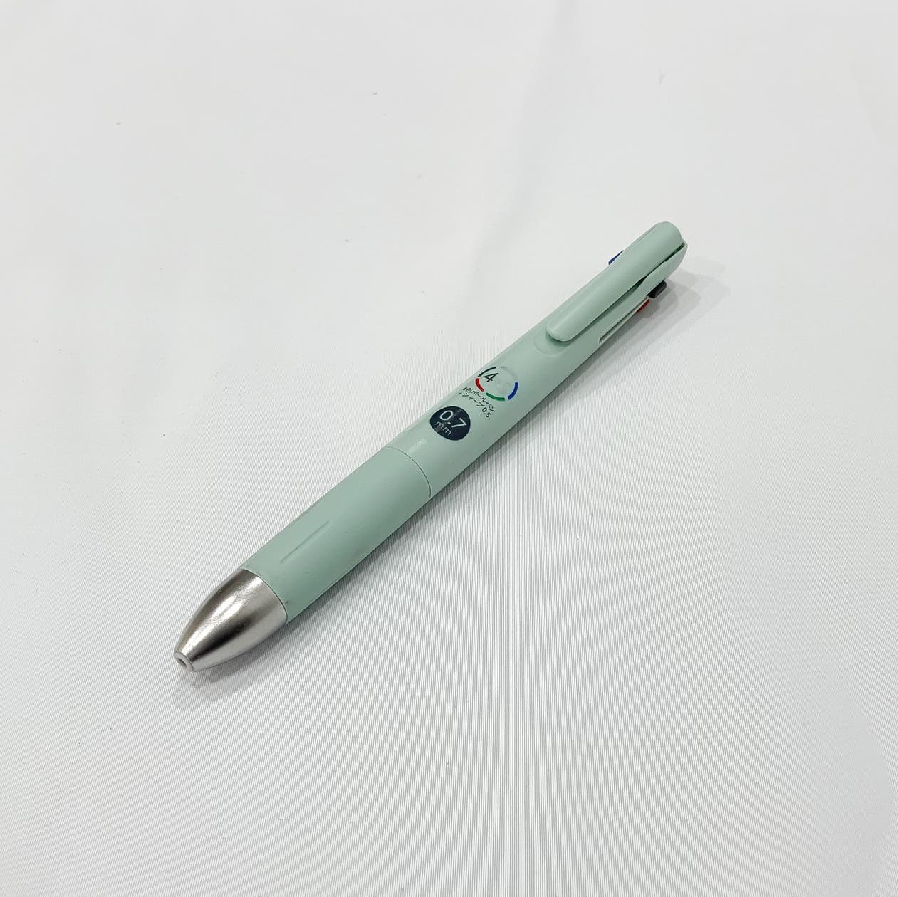 受験生、資格試験応援！高品質なシャーペンをお試しできるプラン（東松原駅から徒歩1分）の写真8