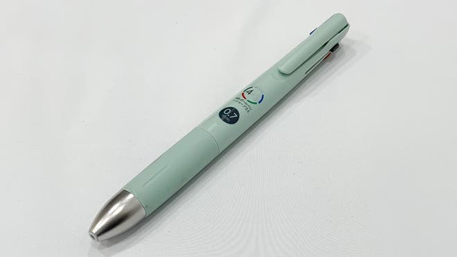 受験生、資格試験応援!高品質なシャーペンをお試しできるプラン(東松原駅から徒歩1分)の写真8