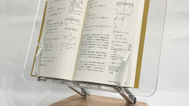 受験生、資格試験応援!高品質なシャーペンをお試しできるプラン(東松原駅から徒歩1分)の写真9