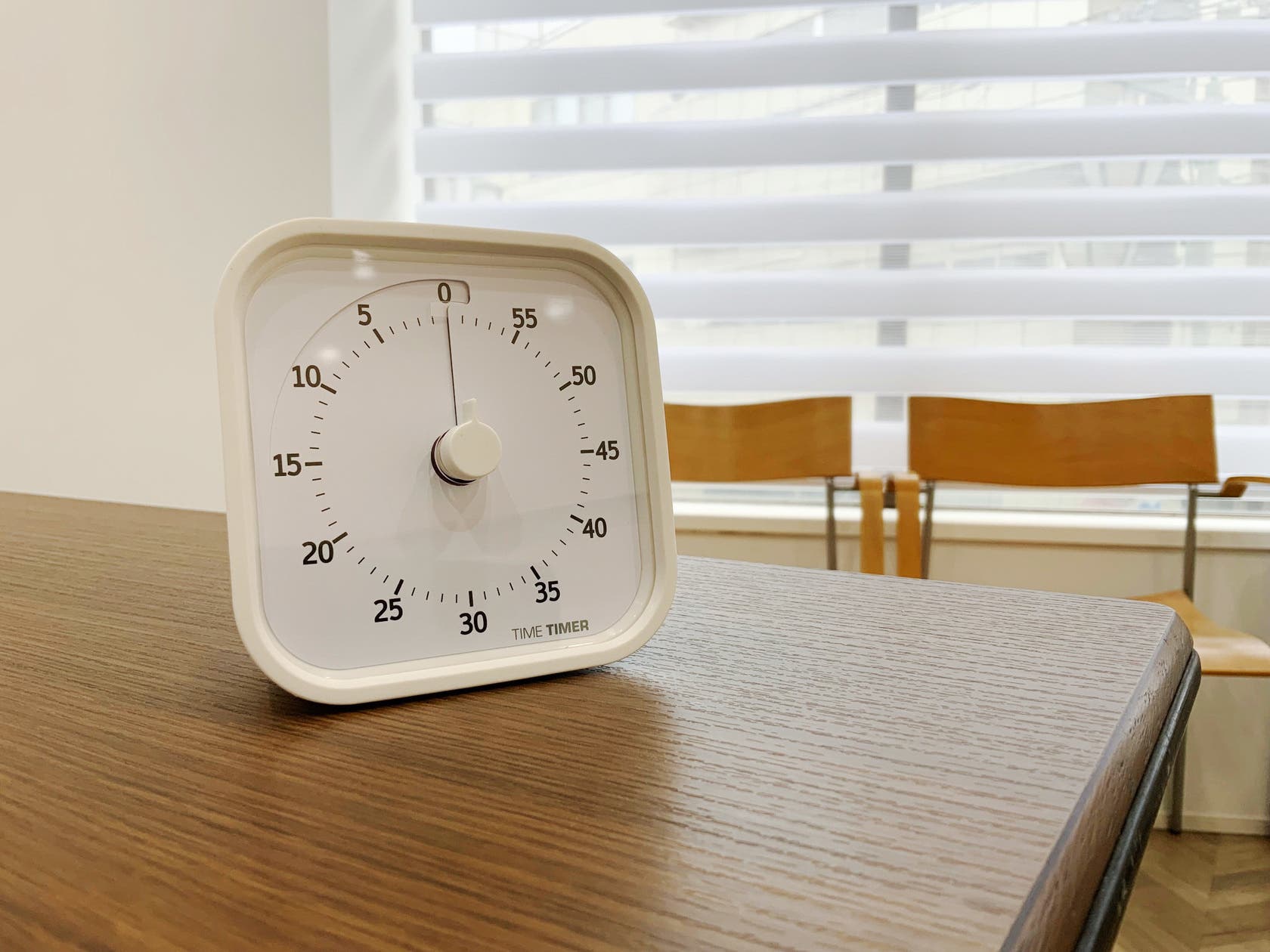 受験生、資格試験応援！高品質なシャーペンをお試しできるプラン（東松原駅から徒歩1分）の写真10