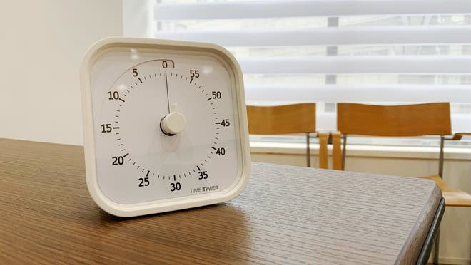 受験生、資格試験応援!高品質なシャーペンをお試しできるプラン(東松原駅から徒歩1分)の写真10