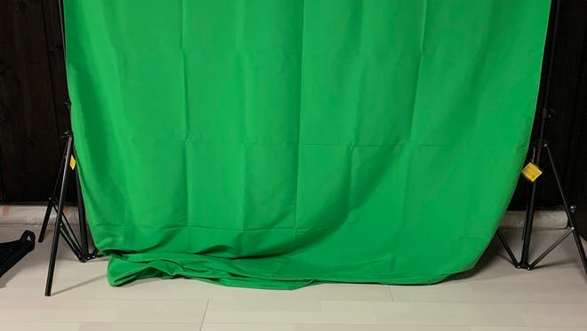 素材撮影/取材・収録/Youtube 配信スペース/動画撮影/撮影会/イベントスペースの写真3