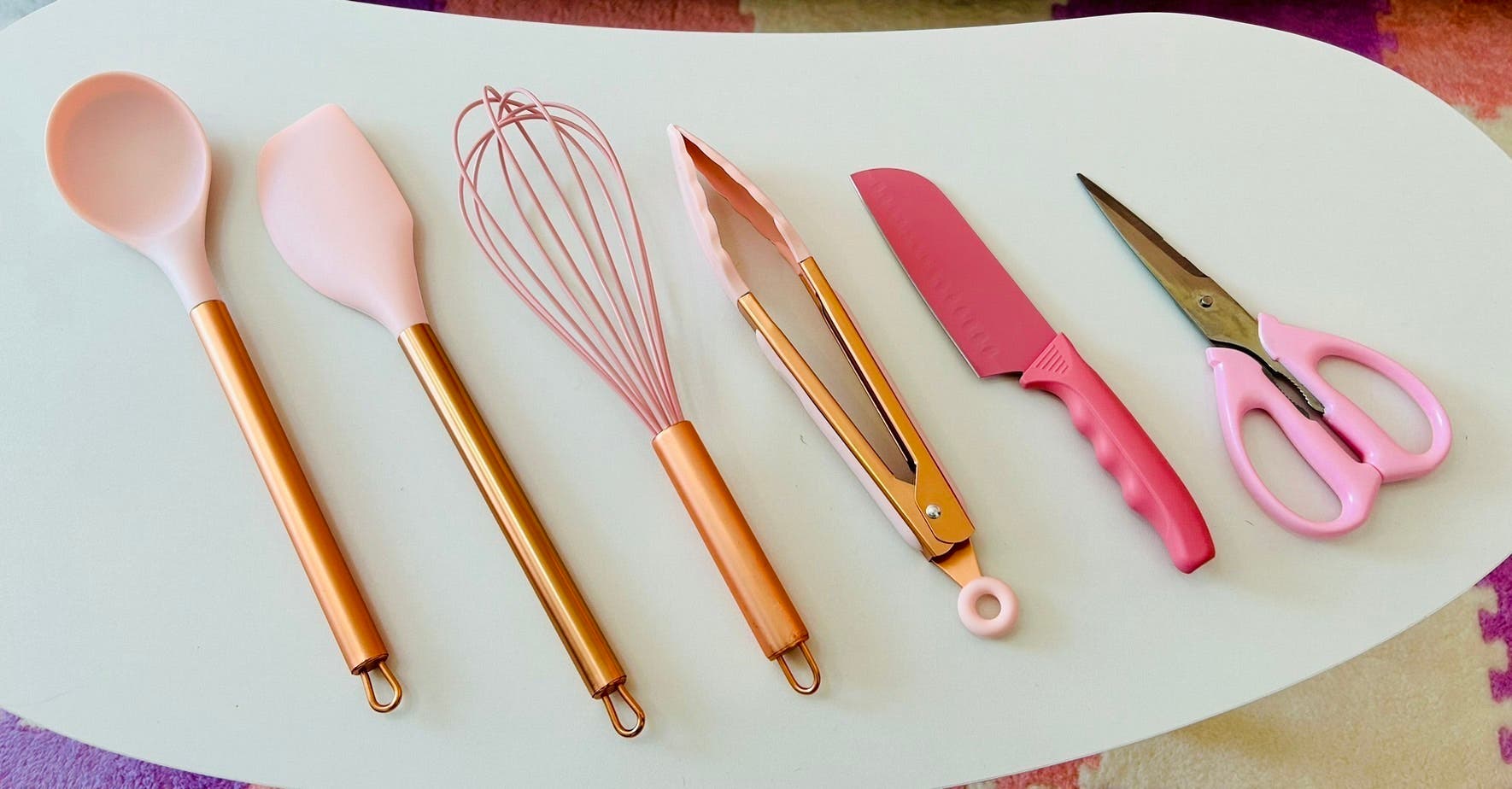 💖JK Roomピンキー💖薄ピンク基調のお部屋に生まれ変わりました！の写真12