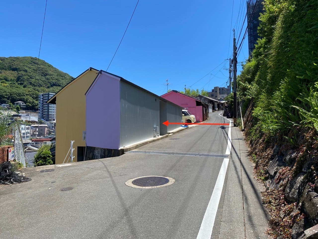 プライベートシネマ｜デートや推し活に｜テレワークや自習にも最適の写真8