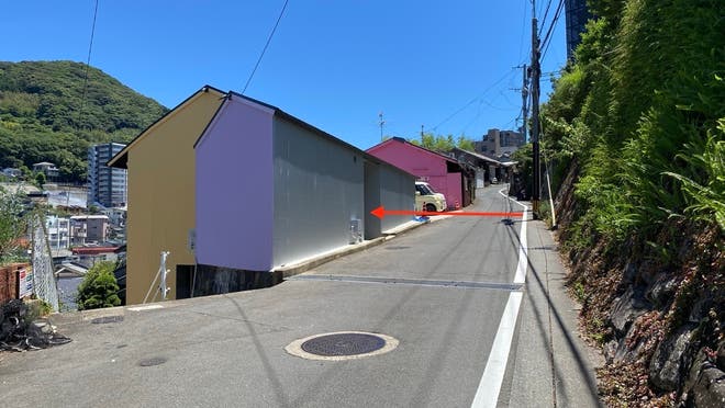 プライベートシネマ|デートや推し活に|テレワークや自習にも最適の写真8