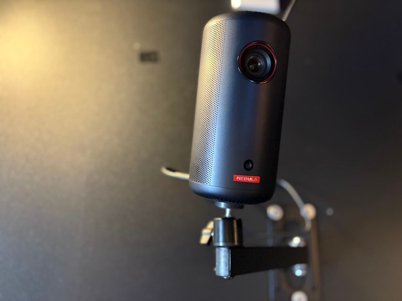 プライベートシネマ｜デートや推し活に｜テレワークや自習にも最適の写真10