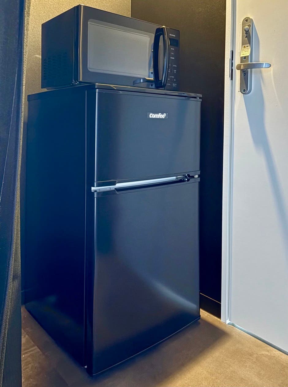 プライベートシネマ｜デートや推し活に｜テレワークや自習にも最適の写真11