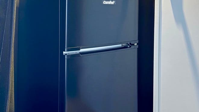 プライベートシネマ|デートや推し活に|テレワークや自習にも最適の写真11