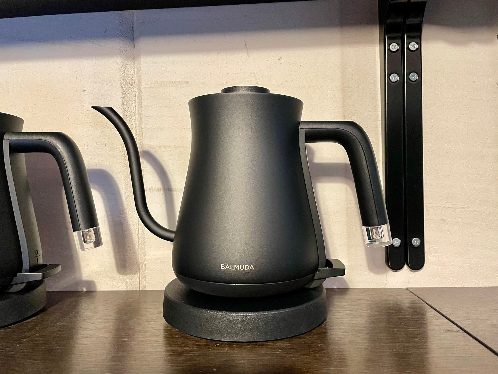 【北参道駅徒歩1分】イベント・撮影・飲み会に最適なレンタルスペース｜渋谷・新宿エリアでアクセス抜群♪の写真14