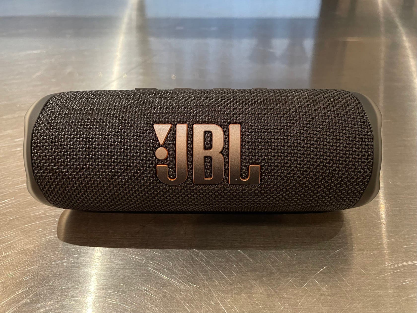 【北参道駅徒歩1分】イベント・撮影・飲み会に最適なレンタルスペース｜渋谷・新宿エリアでアクセス抜群♪の写真13